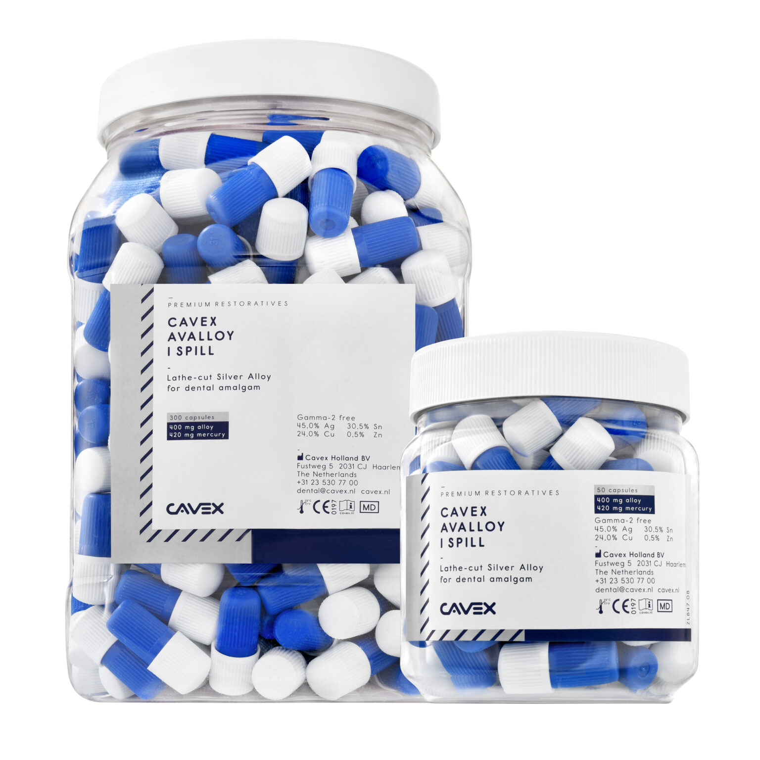 Shop - PromoDenta DZ