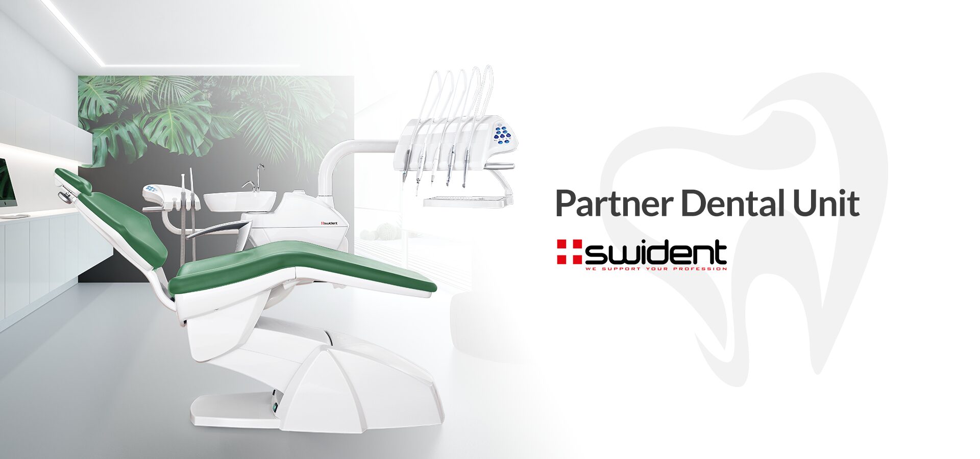 Accueil - PromoDenta DZ