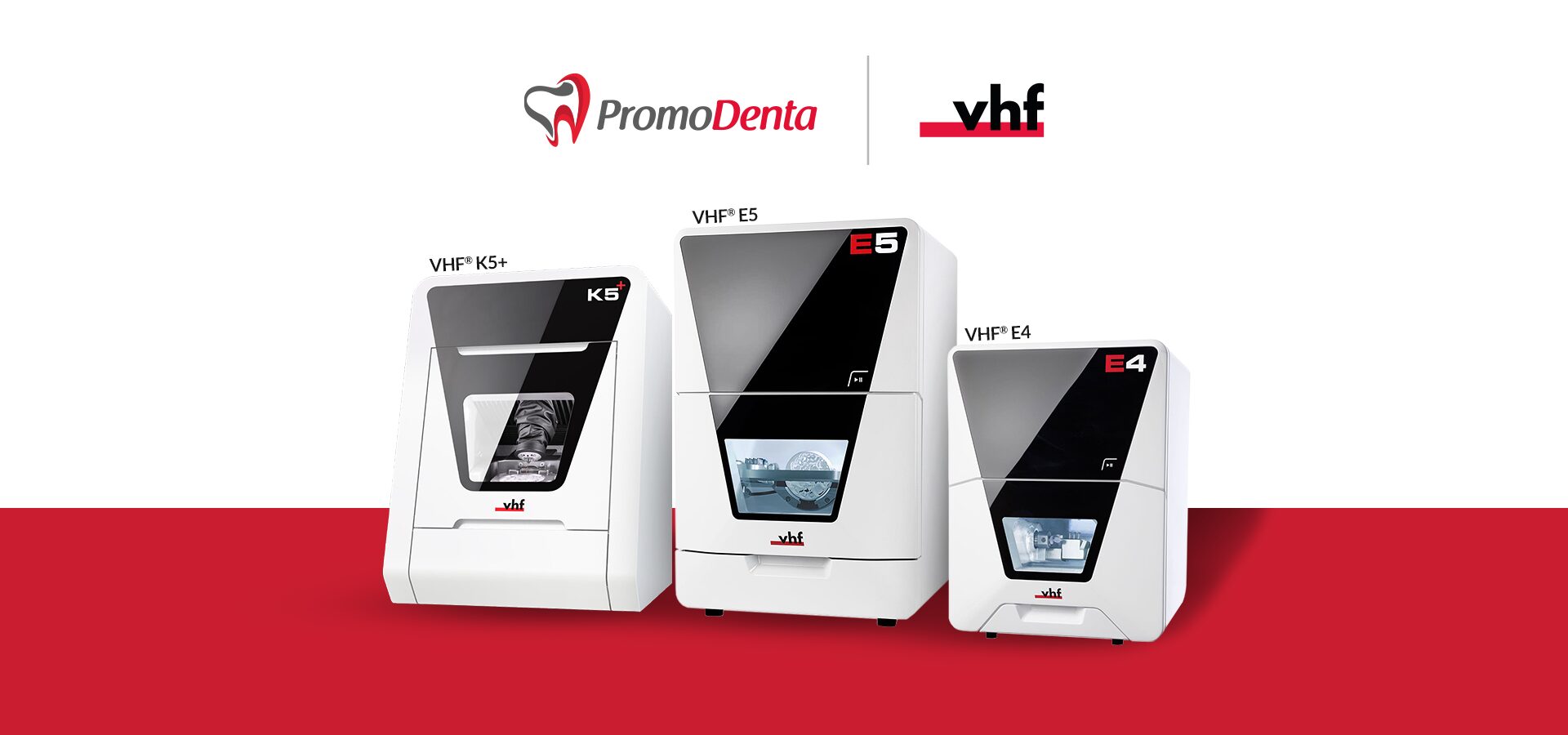 Accueil - PromoDenta DZ